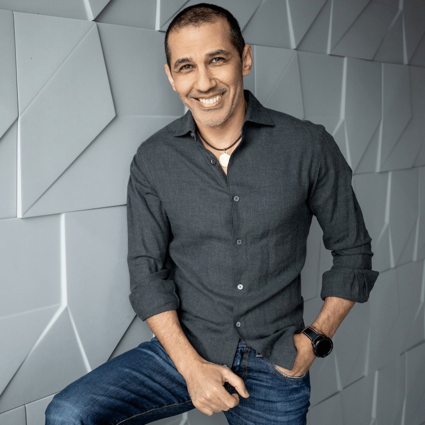 Why Us | Al Models - Model Agency in New York